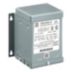 Single Phase Transformers - Grainger Industrial Supply