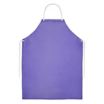 Chemical Protection Aprons - Liquid & Particulate Protection Smocks ...