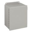 Dust-Tight Enclosures - Grainger Industrial Supply