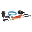 Generator Cold Weather Kits - Grainger Industrial Supply