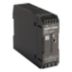 DC Power Supply - Din Mount Power Supplies - Grainger Industrial Supply