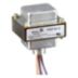 Class 2 Transformers - Grainger Industrial Supply