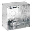 Junction Boxes - Handy Box - Grainger Industrial Supply