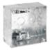 Junction Boxes - Handy Box - Grainger Industrial Supply