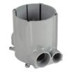 CARLON Floor Boxes - Electrical Boxes - Grainger Industrial Supply