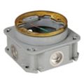 Electrical Floor Boxes & Covers - Grainger Industrial Supply