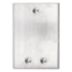 Interior Mounting Panels - Grainger Industrial Supply