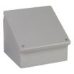 Electrical Enclosure Consoles - Grainger Industrial Supply