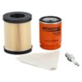 Generator Accessories - Cords, Covers & Kits - Grainger Industrial Supply