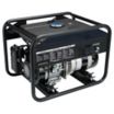 Portable Generators - Grainger Industrial Supply