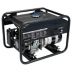 DAYTON Portable Generators - Grainger Industrial Supply