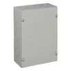 Indoor Enclosures - Grainger Industrial Supply