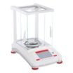 Lab Balances & Scales - Grainger Industrial Supply