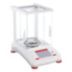 Lab Balances & Scales - Grainger Industrial Supply