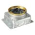 Floor Boxes - Electrical Boxes - Grainger Industrial Supply