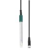 SENSOREX Water Testing Electrodes & Probes - Grainger Industrial Supply