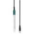 SENSOREX Water Testing Electrodes & Probes - Grainger Industrial Supply