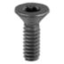 Fasteners for Indexable Cutting Tools - Grainger Industrial Supply