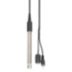 YSI Water Testing Electrodes & Probes - Grainger Industrial Supply