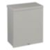 Weather-Resistant Enclosures - Grainger Industrial Supply