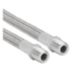 Stainless Steel Braided PTFE Hoses - Grainger Industrial Supply