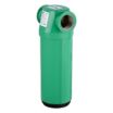 Compressed Air Liquid Separators - Grainger Industrial Supply