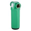 Compressed Air Separators - Grainger Industrial Supply