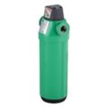Compressed Air Filters - Grainger Industrial Supply