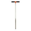 Soil Testing Probes - Grainger Industrial Supply