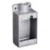 Aluminum Weatherproof Electrical Boxes - Grainger Industrial Supply