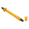 Linear Impact Hammers & Accessories - Grainger Industrial Supply