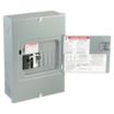 Manual Generator Transfer Switches - Grainger Industrial Supply