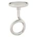 Cable Strap Hangers & Magnetic-Mount Rings - Grainger Industrial Supply