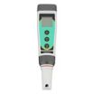 pH Buffers pH Meters - Grainger Industrial Supply
