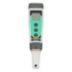 pH Buffers pH Meters - Grainger Industrial Supply
