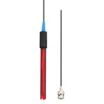 YSI Water Testing Electrodes & Probes - Grainger Industrial Supply