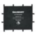 Arc Protection Blankets - Grainger Industrial Supply