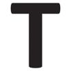 Titanium Dioxide Lab Chemicals - Grainger Industrial Supply