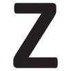 Zinc Stearate Lab Chemicals - Grainger Industrial Supply