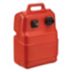 Marine Fuel Tanks - Grainger Industrial Supply