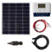 Solar Panels & Kits - Grainger Industrial Supply
