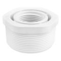 Non-Contact Liquid Level Sensors & Transmitters - Grainger Industrial ...