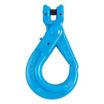 Lifting Hooks - Grip Hooks - Grainger Industrial Supply