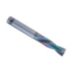 Flat-Bottom Drill Bits - Grainger Industrial Supply