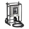 Temporary Power Distribution Boxes and Carts - Spider Boxes - Grainger ...