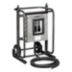 Temporary Power Distribution Boxes and Carts - Spider Boxes - Grainger ...