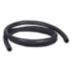 Hoses & Hose Fittings for Blasting Cabinets - Grainger Industrial Supply