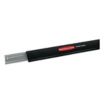 Wall-Mount Track System Kits - Grainger Industrial Supply