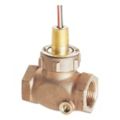 Flow Switches - Grainger Industrial Supply