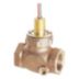 Piston Flow Switches - Grainger Industrial Supply